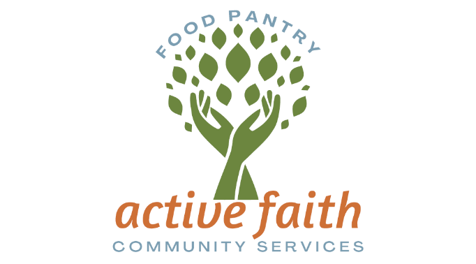 About Us - Active Faith